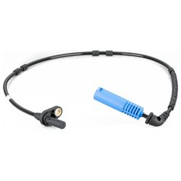 Hella Sensor, Raddrehzahl 6pu012806581 Hinterachse f&uuml;r BMW