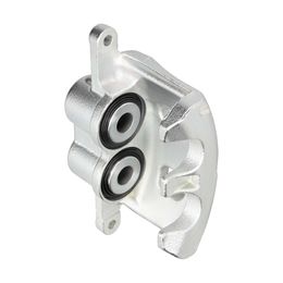 Brembo Bremssattel f24202 Vorderachse links f&uuml;r Ford