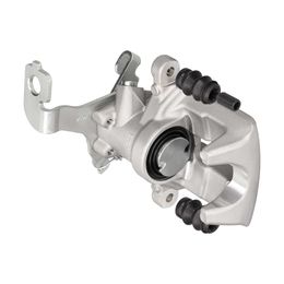 ATE Bremssattel 24336417155 f&uuml;r TOYOTA