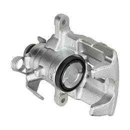 ATE Bremssattel 24341417195 f&uuml;r Vaughall RENAULT