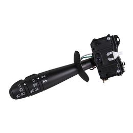METZGER Lenkstockschalter 09161188 f&uuml;r RENAULT