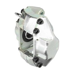 Brembo Bremssattel f65008 Vorderachse links f&uuml;r Porsche