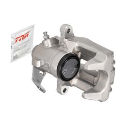 TRW Bremssattel bhn275 f&uuml;r Audi VW