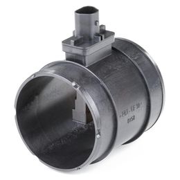 Hella Luftmassenmesser 8et009149651 f&uuml;r Opel Vaughall