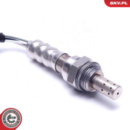 ESEN SKV Lambdasonde 09skv121 f&uuml;r BMW
