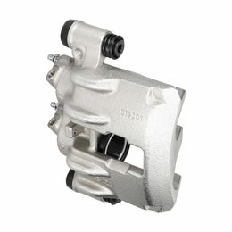 F.BECKER Bremssattel 11112419 f&uuml;r Fiat Citro&euml;n Peugeot