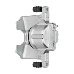 ATE Bremssattel 24366117025 f&uuml;r Fiat Chrysler JEEP