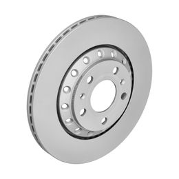 ATE Bremsscheibe 24.0122-0212.1 hinten rechts links bel&uuml;ftet 310mm f&uuml;r VAG 3D0615601D 4E0615601K 4E0615601A