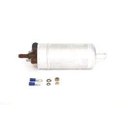 Bosch Kraftstoffpumpe 0 580 464 070 Kraftstoffleitung f&uuml;r ALFA ROMEO VW PEUGEOT AUSTIN IVECO JAGUAR LANCIA PORSCHE BMW OPEL ROVER EAGLE RENAULT DAEWO