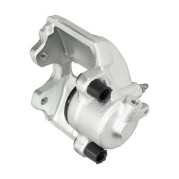 ATE Bremssattel 24360185145 f&uuml;r Mercedes VAG