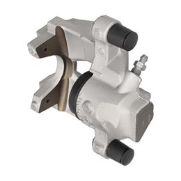 ATE Bremssattel 24338699925 f&uuml;r Mercedes