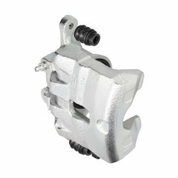 ATE Bremssattel 24360117535 f&uuml;r Vaughall CHEVROLET