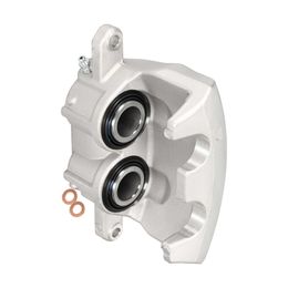 F.BECKER Bremssattel 11113257 f&uuml;r Chrysler Fiat / LANCIA