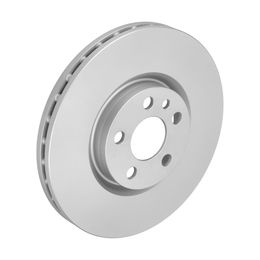 ATE Bremsscheibe 24.0128-0136.1 vorne rechts links bel&uuml;ftet 285mm f&uuml;r PEUGEOT FIAT CITRO&Euml;N 4249H7 1606309280 1325772080