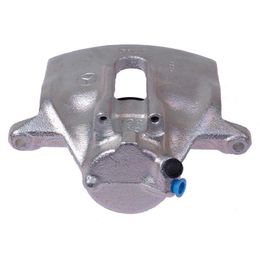 A.B.S. Bremssattel 429151 f&uuml;r Mercedes DAEWOO