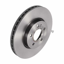 Brembo Bremsscheibe 09e02211 305mm 28mm f&uuml;r MERCEDES-BENZ (BBDC)