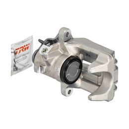 TRW Bremssattel bhn303 f&uuml;r Audi (FAW) SEAT