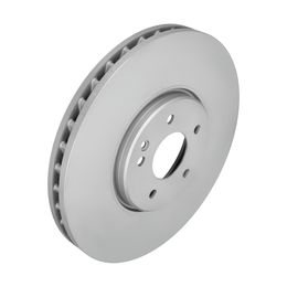 ATE Bremsscheibe 24013201591 bel&uuml;ftet 330mm 32mm f&uuml;r MERCEDES-BENZ CHRYSLER