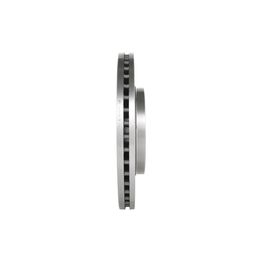 Bosch Bremsscheibe 0 986 479 456 vorne rechts links bel&uuml;ftet 293mm f&uuml;r HONDA 45251-T0N-010 45251-SWW-G01 45251-T0N-000