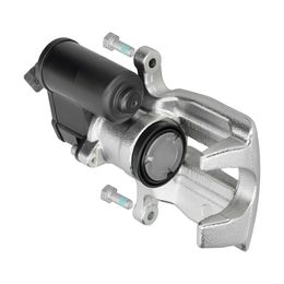 ATE Bremssattel 24624317015 f&uuml;r VAG