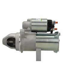 BV PSH Starter 130.553.092.030 12V f&uuml;r GENERAL MOTORS CHRYSLER OPEL 55556245 93175890 919840N