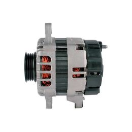 Hella Generator 8el012426801 f&uuml;r HYUNDAI KIA