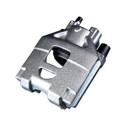 febi bilstein Bremssattel 179029 Vorderachse rechts f&uuml;r TOYOTA