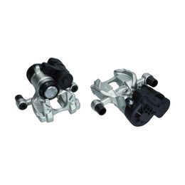 KAMOKA Bremssattel jbc0766 Hinterachse rechts f&uuml;r VW VAG