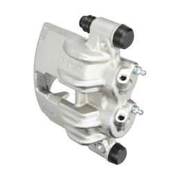 F.BECKER Bremssattel 11112420 f&uuml;r Fiat Peugeot