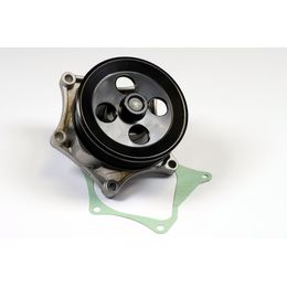 Hepu Wasserpumpe p382 f&uuml;r OPEL VAUXHALL