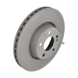 Brembo Bremsscheibe CO-CAST DISCS LINE 09.D526.13 vorne rechts links 305mm f&uuml;r MERCEDES-BENZ (BBDC) 0004212512 A0004212512