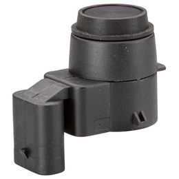 Hella Sensor, Einparkhilfe 6px358141021 f&uuml;r BMW MINI