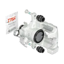 TRW Bremssattel bhn172e f&uuml;r VW