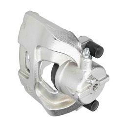 F.BECKER Bremssattel 11111880 f&uuml;r Vaughall Opel Fiat CADILLAC