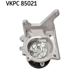SKF Wasserpumpe vkpc85021 f&uuml;r VAUXHALL