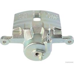 Herth+Buss JAKOPARTS Bremssattel j3220903 f&uuml;r DAEWOO