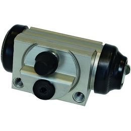 ATE Radbremszylinder 24321917353 f&uuml;r Ford MAZDA