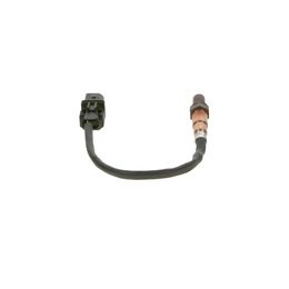 Bosch Lambdasonde 0 281 004 018 f&uuml;r STEYR BMW 13627791600 779160003 7791600