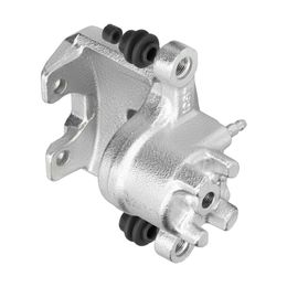 ATE Bremssattel 24345117305 f&uuml;r MITSUBISHI