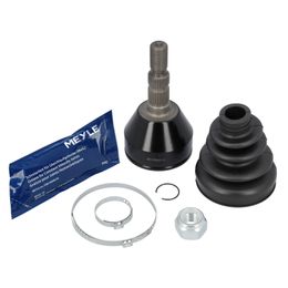 Meyle Gelenksatz, Antriebswelle 6144980027 radseitig f&uuml;r Vaughall GM
