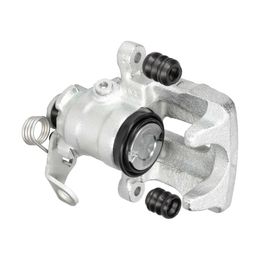 ATE Bremssattel 24338417075 f&uuml;r Ford VAG