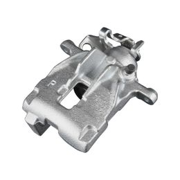 febi bilstein Bremssattel 178119 Hinterachse rechts f&uuml;r Ford VW