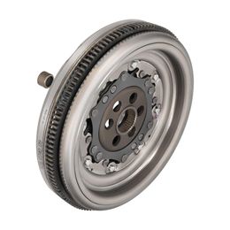 SCHAEFFLER LUK Schwungrad 415074009 f&uuml;r VW