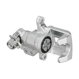 F.BECKER Bremssattel 11110283 f&uuml;r Fiat Suzuki