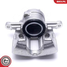 ESEN SKV Bremssattel 55skv721 Vorderachse links f&uuml;r MITSUBISHI SMART