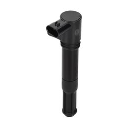 Hella Z&uuml;ndspule 5da193175761 f&uuml;r Fiat