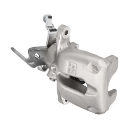 ATE Bremssattel 24341417095 f&uuml;r SEAT VAG Skoda