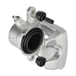 ATE Bremssattel 24354118715 f&uuml;r MAZDA