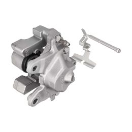 ATE Bremssattel 24993600365 f&uuml;r Mercedes