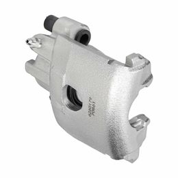 METZGER Bremssattel 6260179 Vorderachse links f&uuml;r VAG